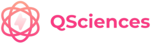 QSciences - Science is life!